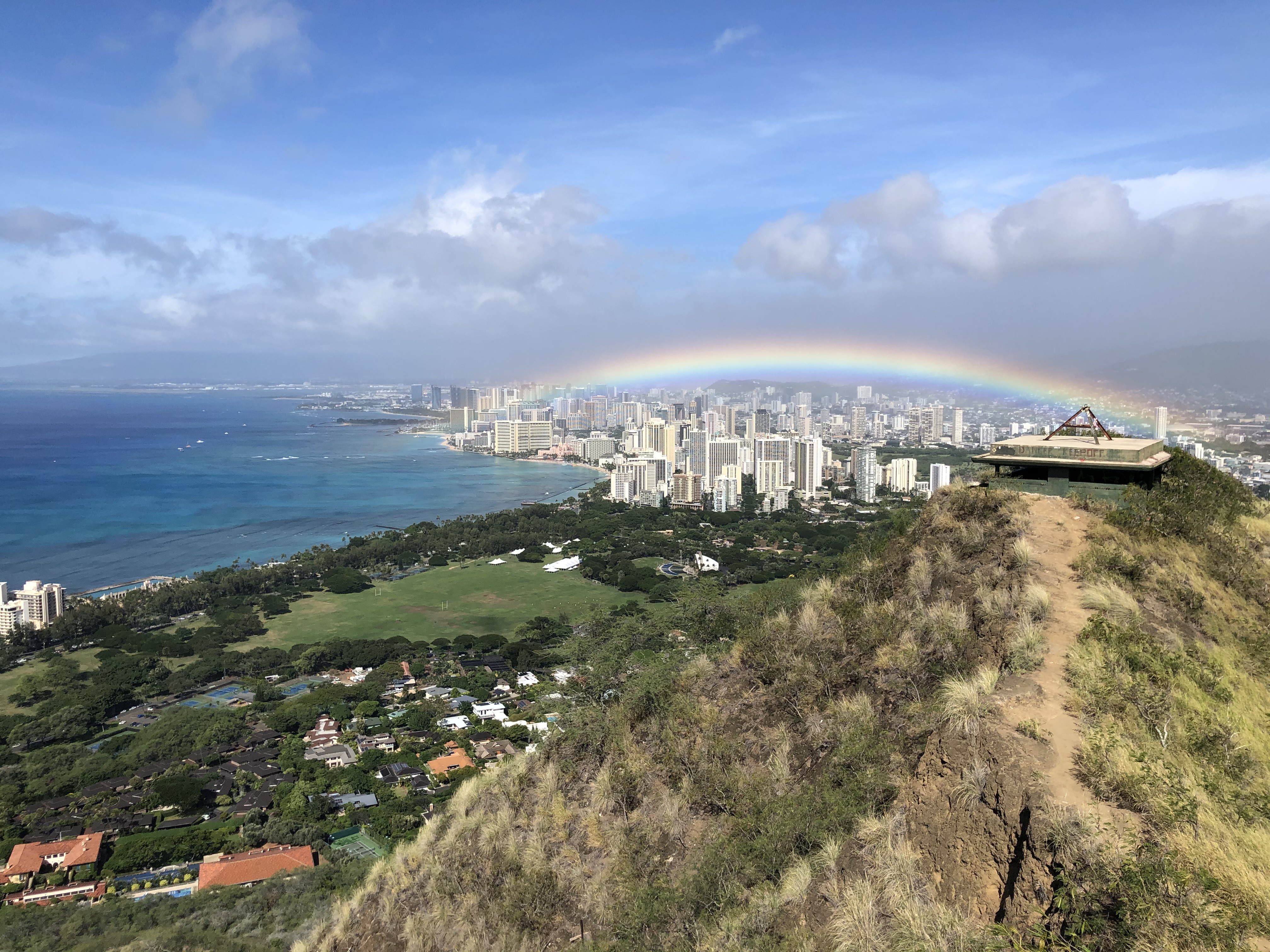 Travel 101: How to Take an Epic Vacation - Natalie on the Road